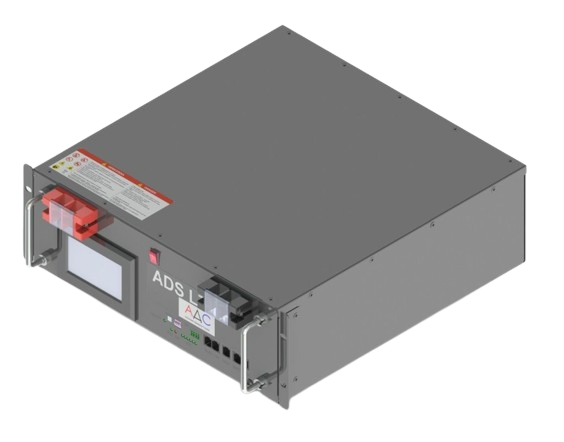 Previous page Next page